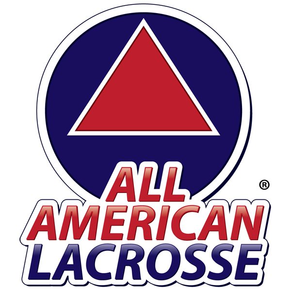 Home - All American Lacrosse